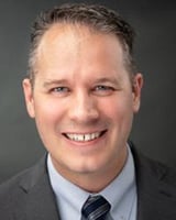 Northwest ENT Canton