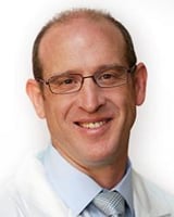 Piedmont Physicians ENT Columbus