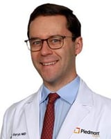 Piedmont Physicians Pulmonary and Sleep Medicine Augusta