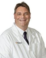 Piedmont Physicians of Evans - Bldg. 1