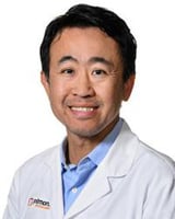 Piedmont Physicians Surgical Specialists of Cartersville