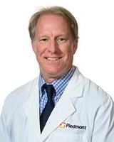 Piedmont Heart Cardiothoracic Surgery at Macon