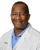 Piedmont Physicians Surgical Specialists Eastside