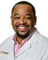 Piedmont Physicians Radiation Oncology Kennesaw